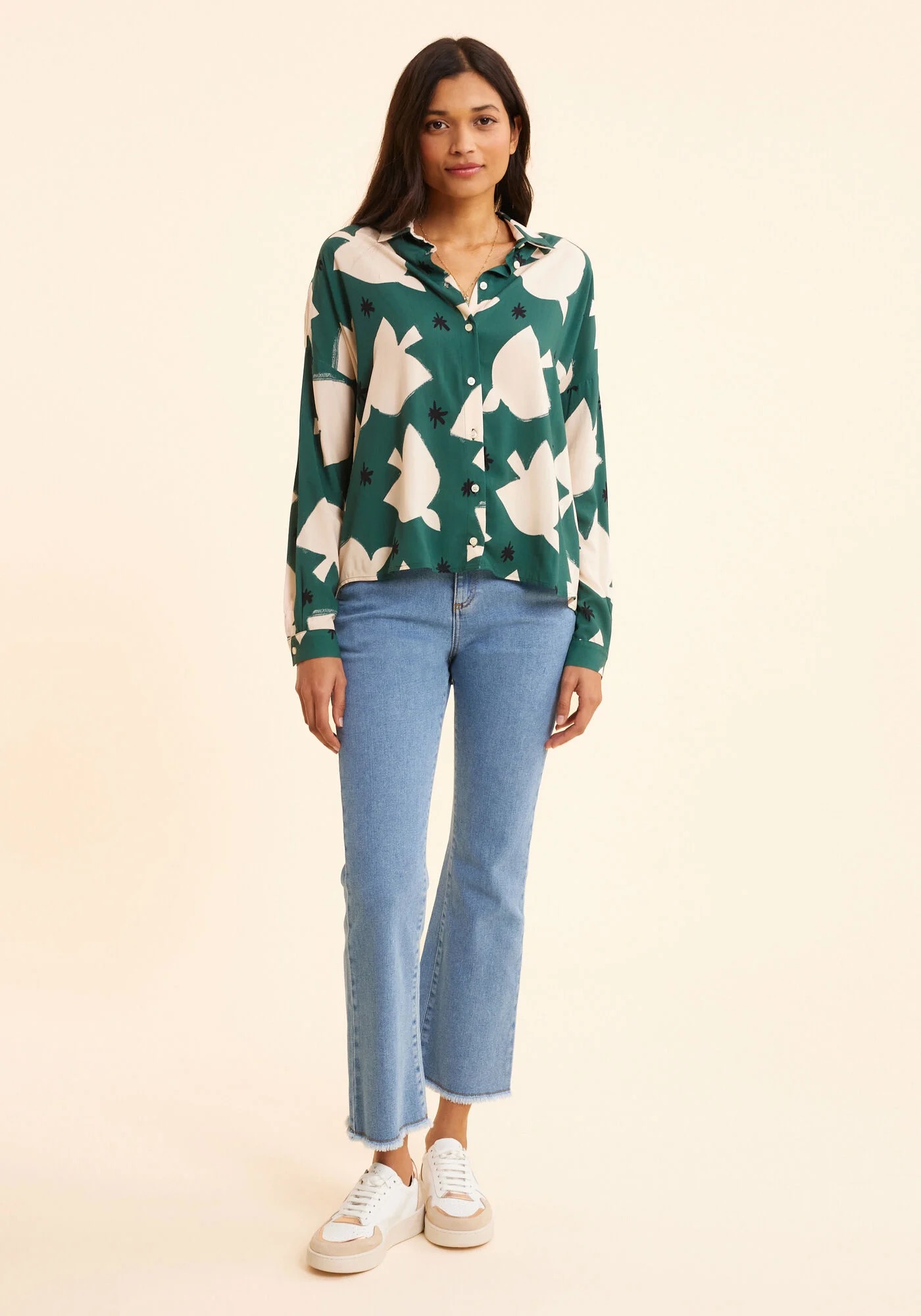 I.Code : Mode féminine branchée et sexy - Nouvelles collections sur ...