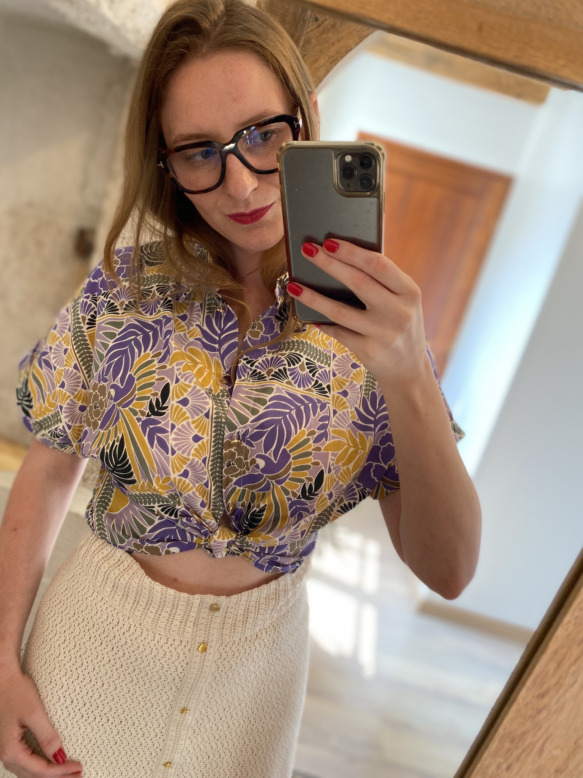 I.Code : Mode féminine branchée et sexy - Nouvelles collections sur Boutique-Lora.com