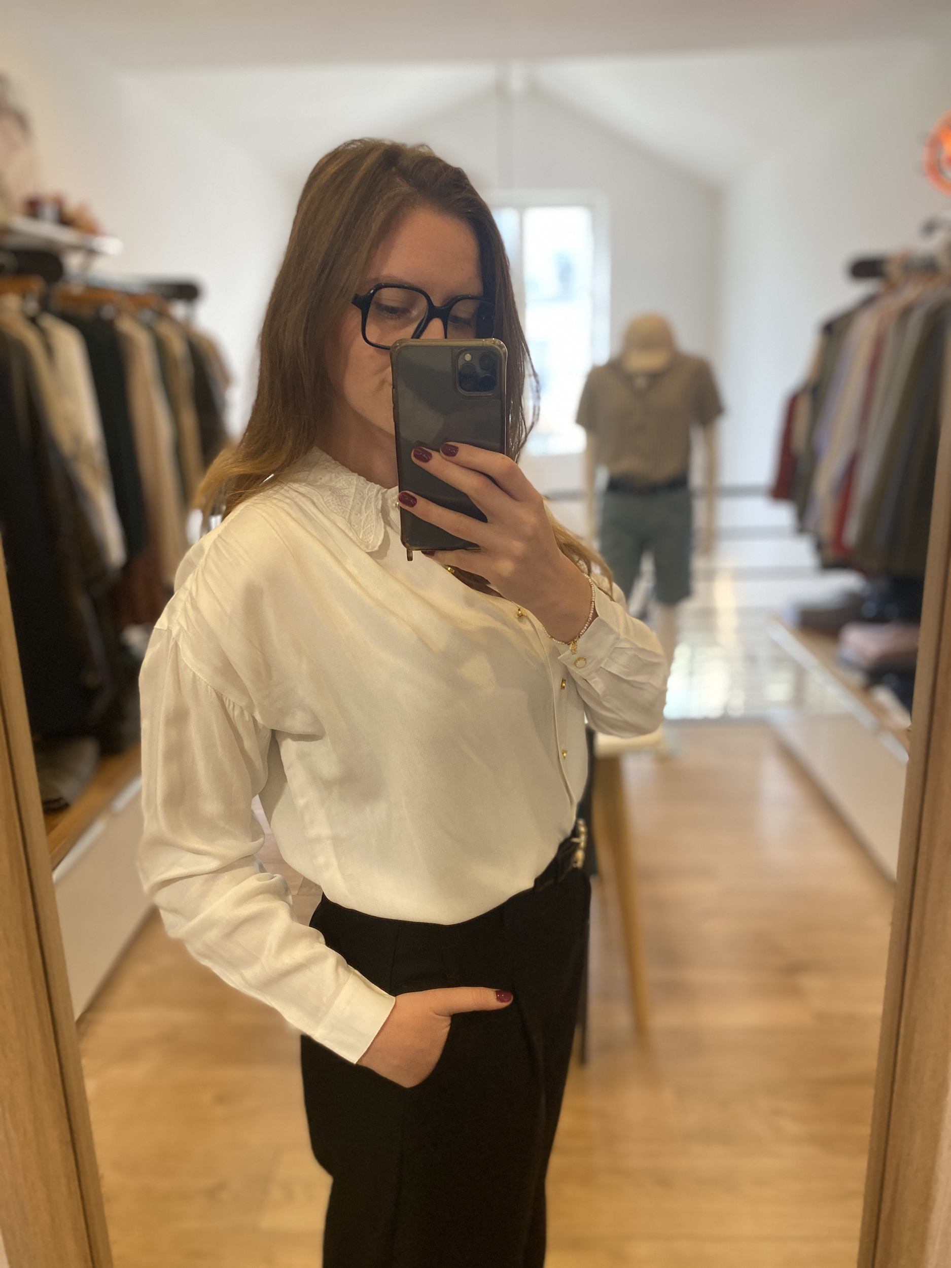 I.Code : Mode féminine branchée et sexy - Nouvelles collections sur Boutique-Lora.com