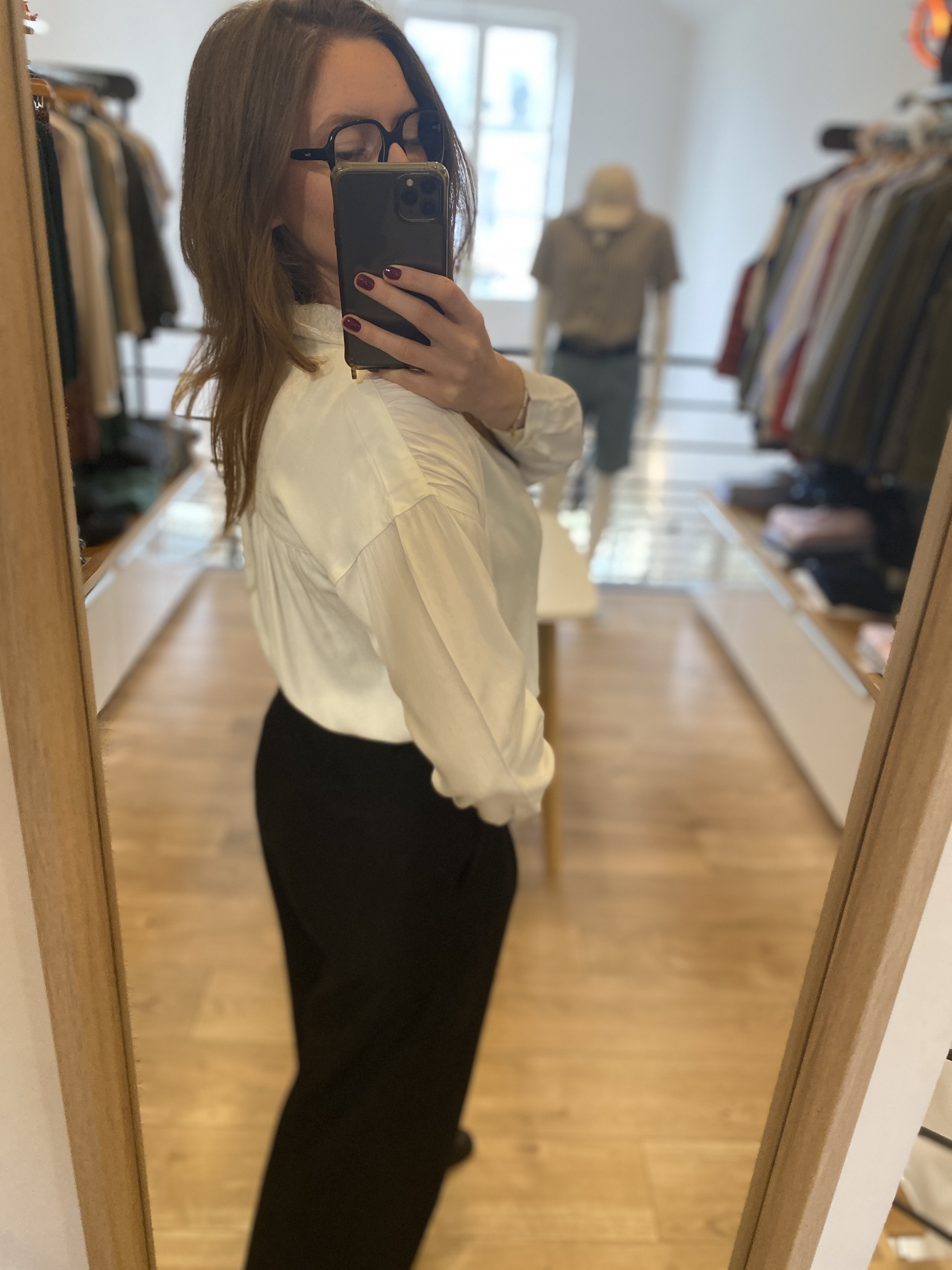 I.Code : Mode féminine branchée et sexy - Nouvelles collections sur Boutique-Lora.com