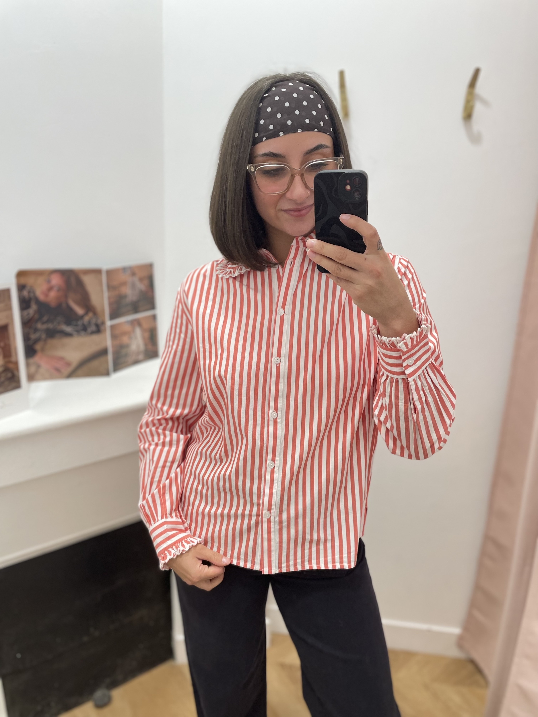 Votre Style, Votre Histoire - Personnalisez vos looks avec C'est beau ...