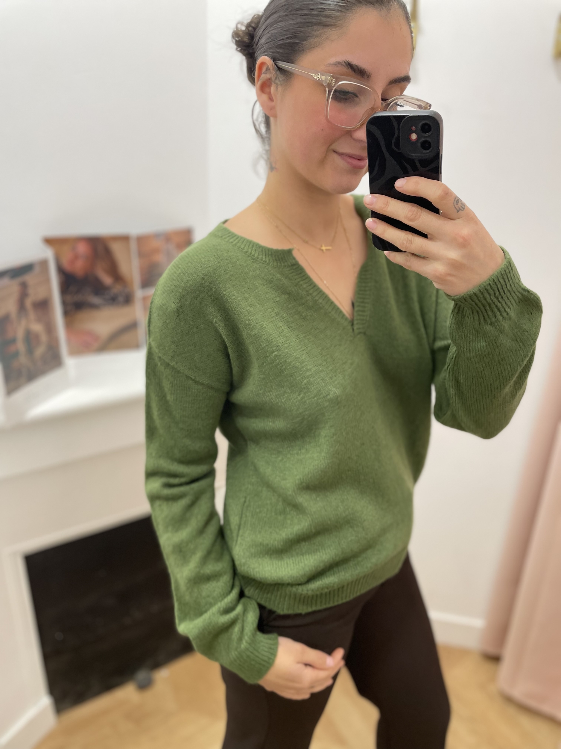 Renouvelez Votre Garde-Robe avec Lola Espeleta - Prêt-à-Porter Féminin ...