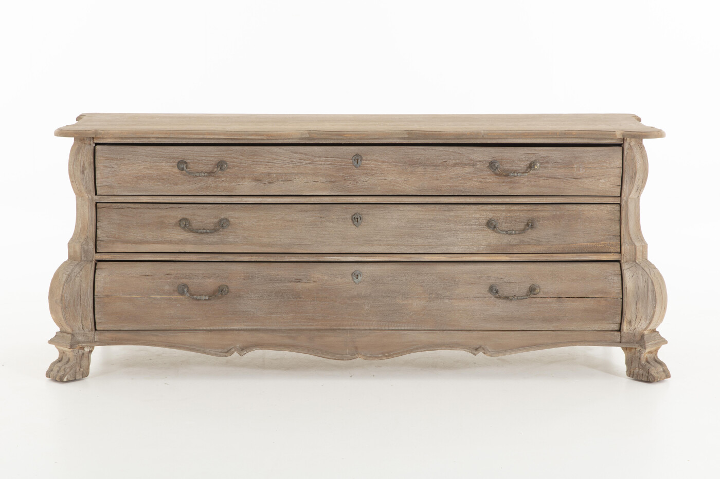 FLAMANT - Meubles et Décoration Intérieure Haut de Gamme