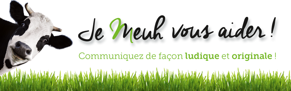 Boite à beeh PERSONNALISABLE - boiteabeeh-com