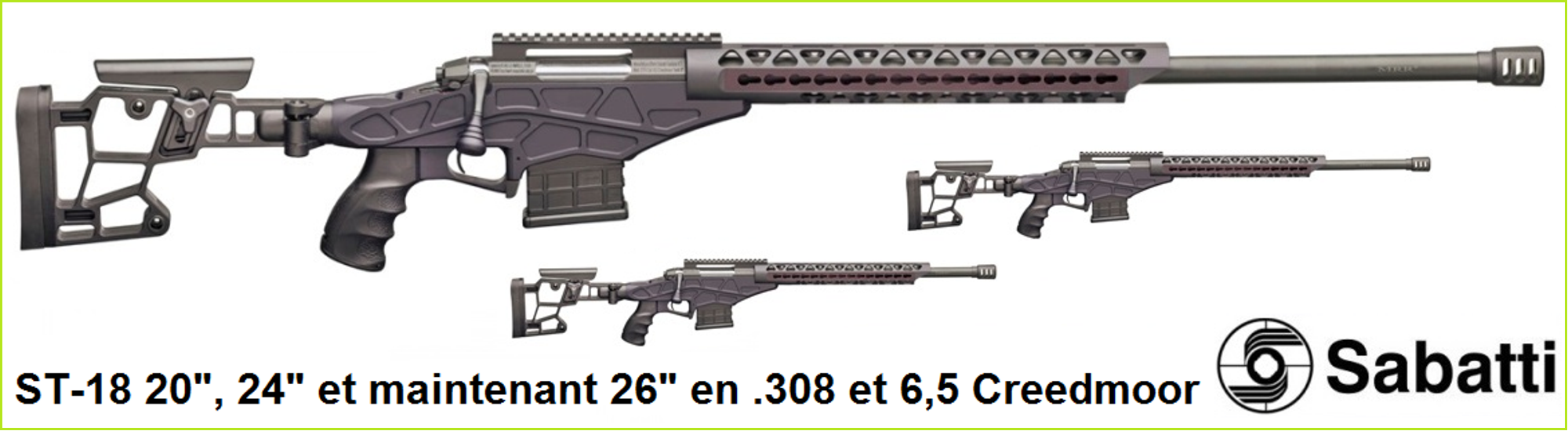 Armurerie Eliott