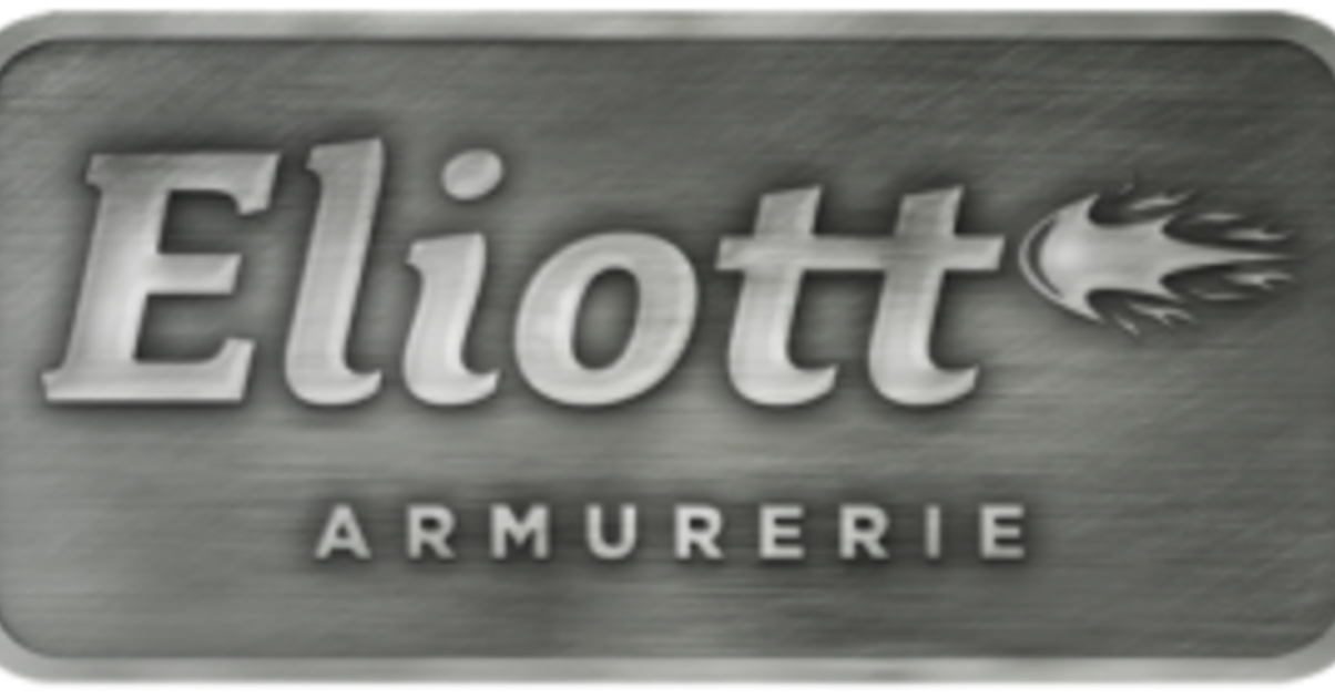 Carabines SABATTI - Carabines Tir et Chasse - armurerie-eliott