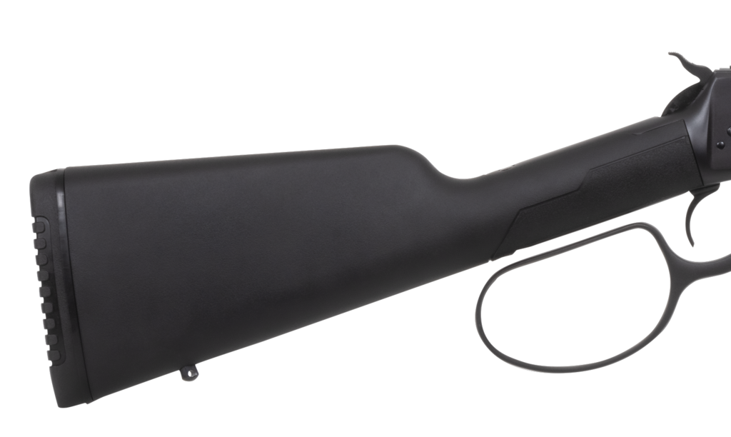 Carabine CITADEL Levtac-92 .44 Mag - Carabines Tir et Chasse/Carabines ...