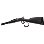 Carabine ROSSI Puma Triple Black .44 Mag - Carabines Tir et Chasse ...