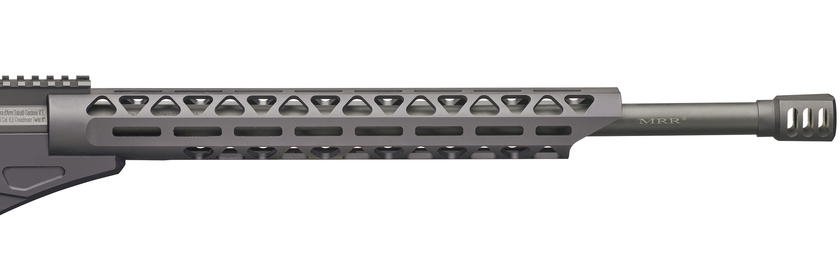 Carabine SABATTI ST-18 20" .308 - Carabines Tir et Chasse/Carabines ...