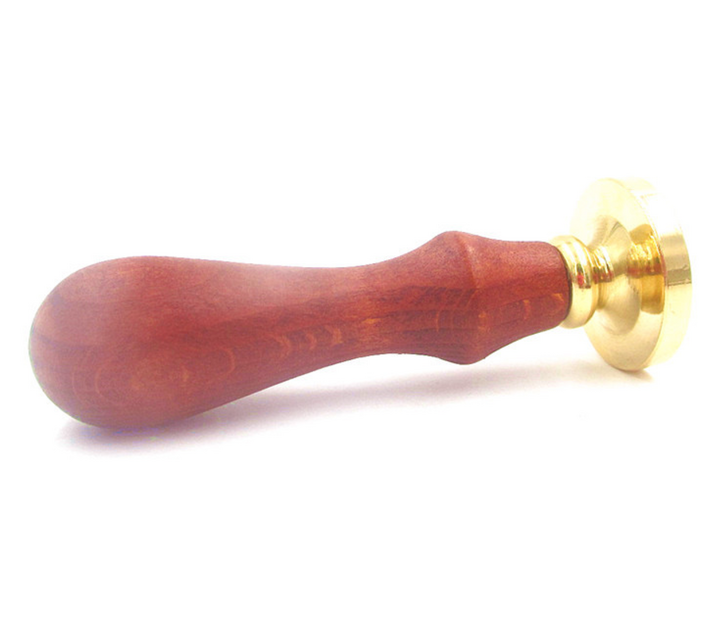 "Couture" - Sceau pour cachet de cire - Sceaux fantaisie