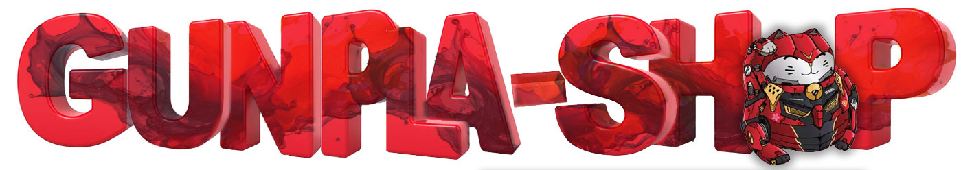 BANDAI GUNK57744 GUNPLA HG 1/144 105 ZAKU II F2 ZEON TYPE - GUNPLA 1 ...