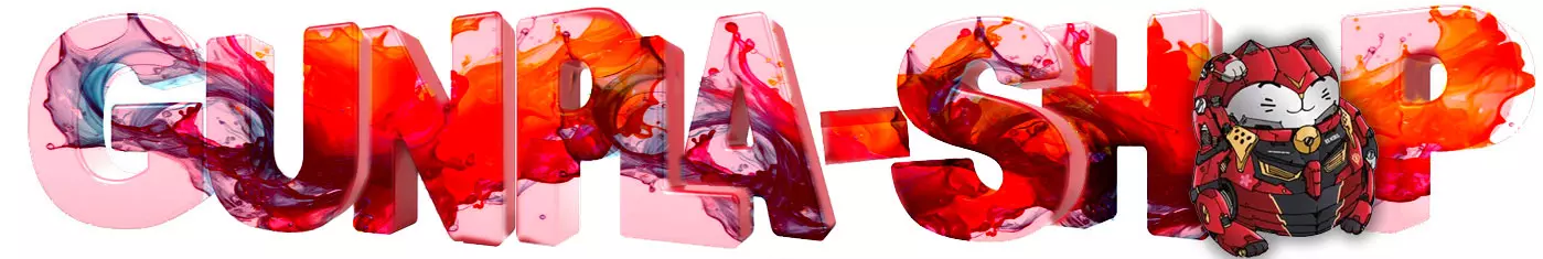 38 - GUNPLA 1/144 - HIGH GRADE [HG] - gunpla-shop