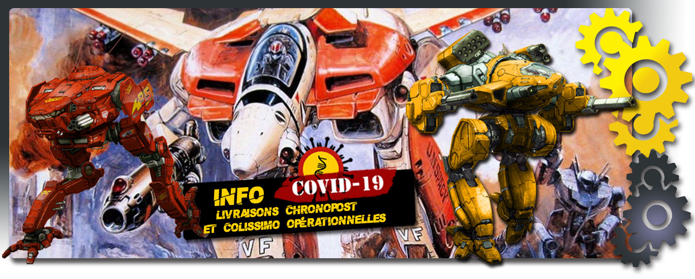 Boutique Gunpla de maquettes Officielles Gundam BANDAI par Nekoten