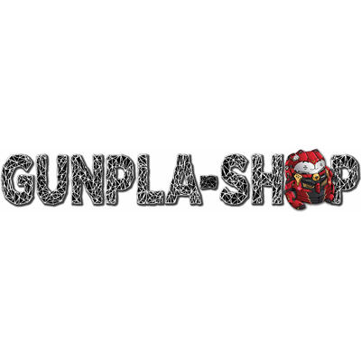 MAQUETTES - REAL GRADE [RG] - gunpla-shop