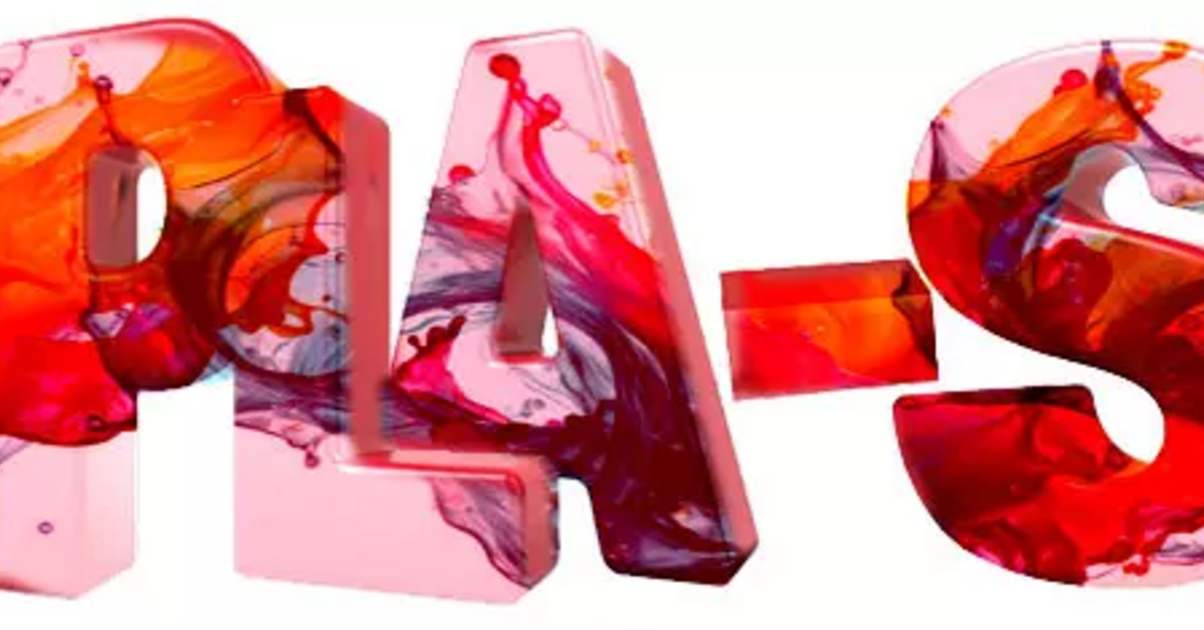 MAQUETTES - REAL GRADE [RG] - gunpla-shop