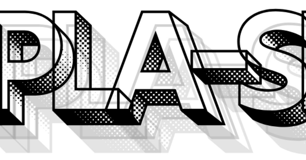 X-Plus Model Kits – Maquettes Anime & Gaming Premium