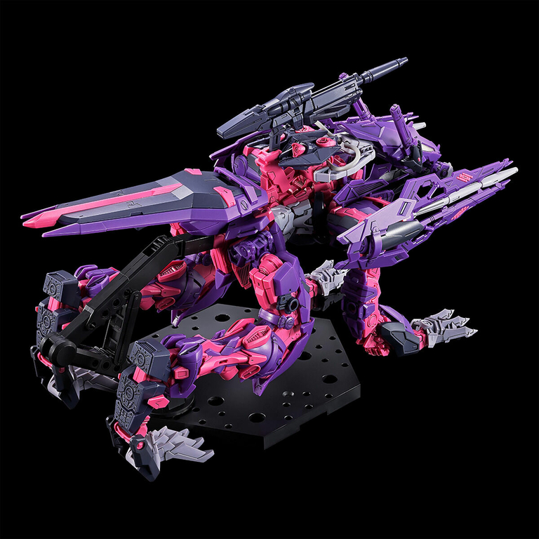 BANDAI GUNPLA MG 1/100 MBF-P05LM2 Gundam Astray Mirage Frame 2nd Issue ...