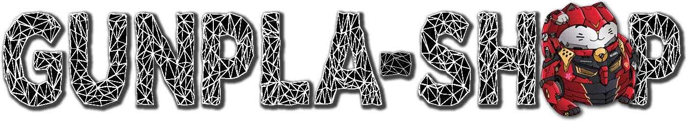 7 - MASTER GRADE [MG] - gunpla-shop