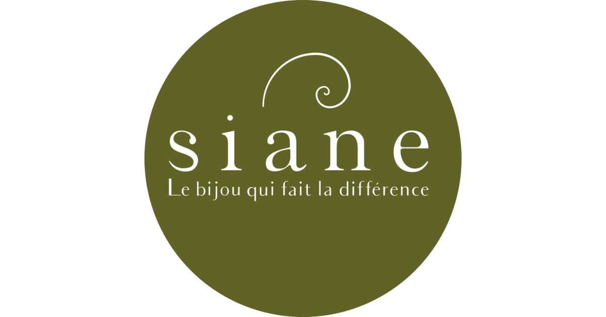 Lettres - Initiales - Nos bijoux en argent