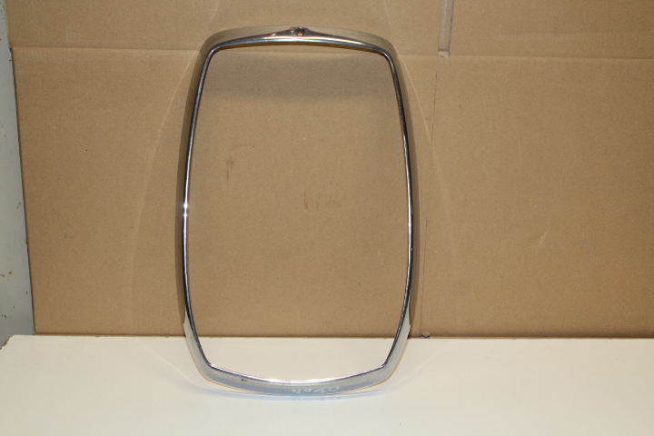 MERCEDES - autopieces-ancienne