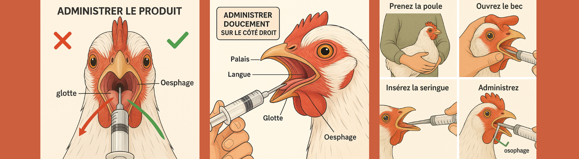 Diatosphere : Phytothérapie et Soins Naturels pour Animaux
