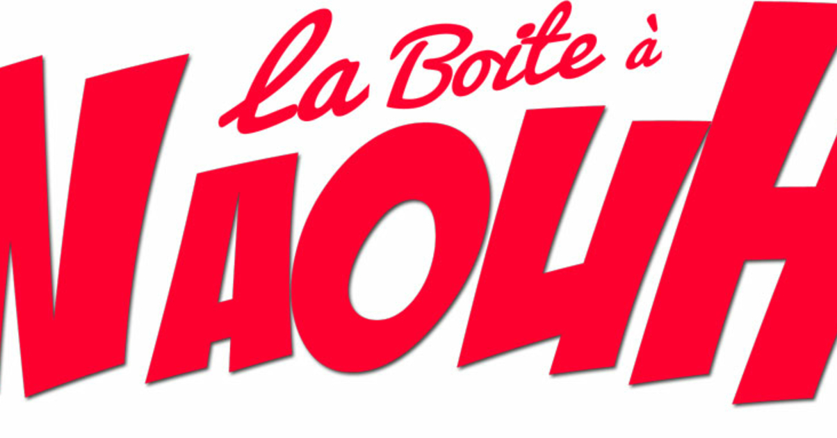 Livraison de ballon surprise gonflé à l'hélium : la boite à waouh