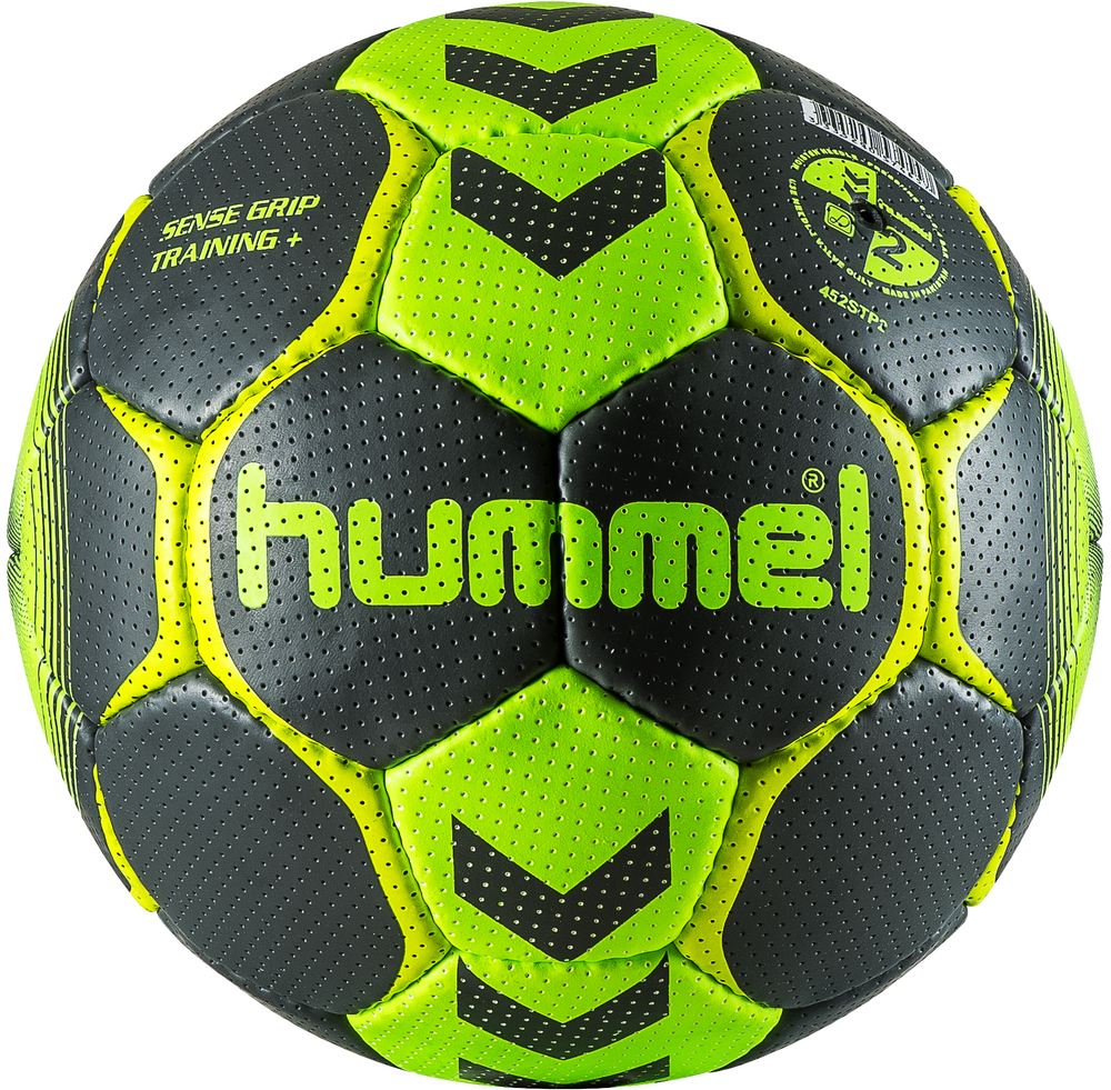 HUMMEL - SG EQUIPEMENT