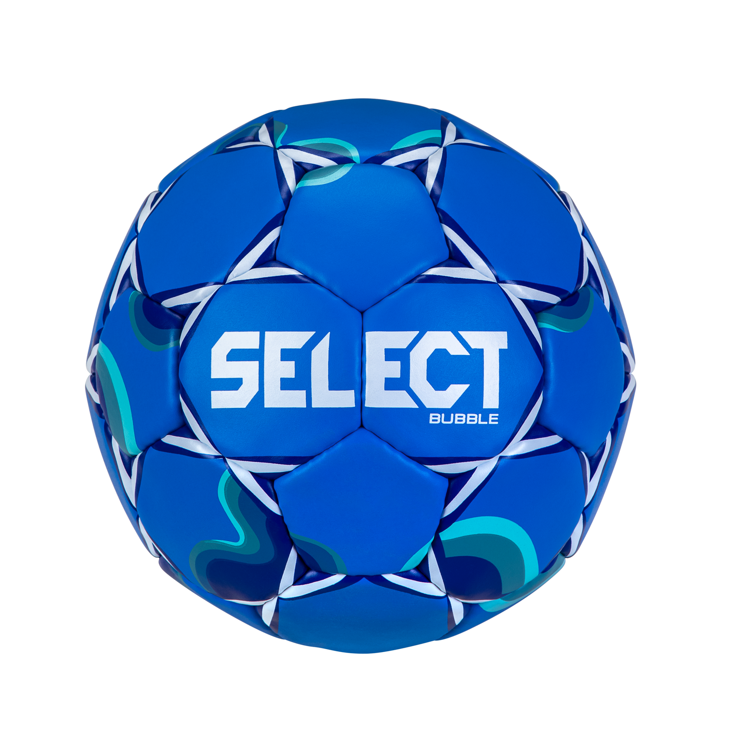 SELECT - Ballons de Handball Select - SG EQUIPEMENT