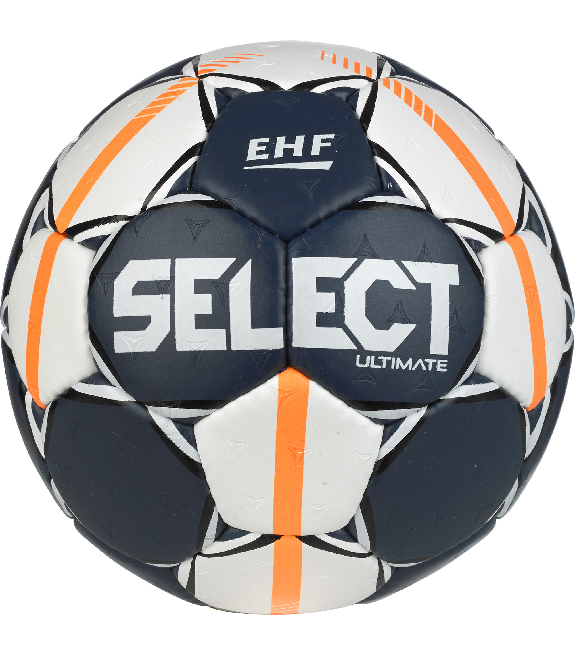 SELECT - Ballons de Handball Select - SG EQUIPEMENT