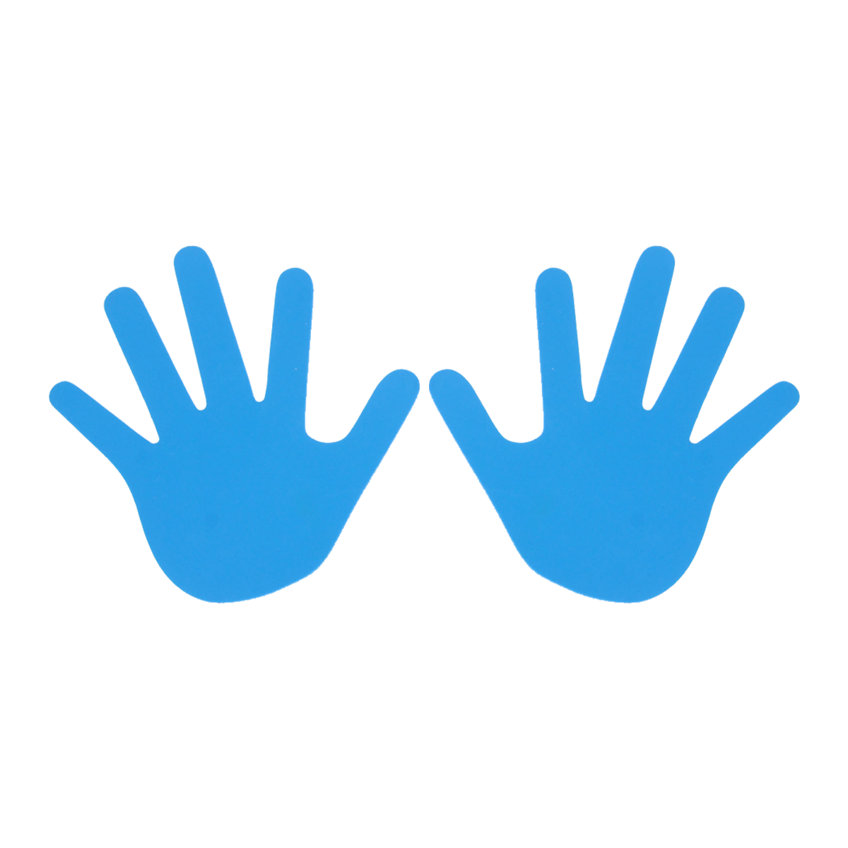 ENTRAINEMENT - Marquage au sol - SG EQUIPEMENT