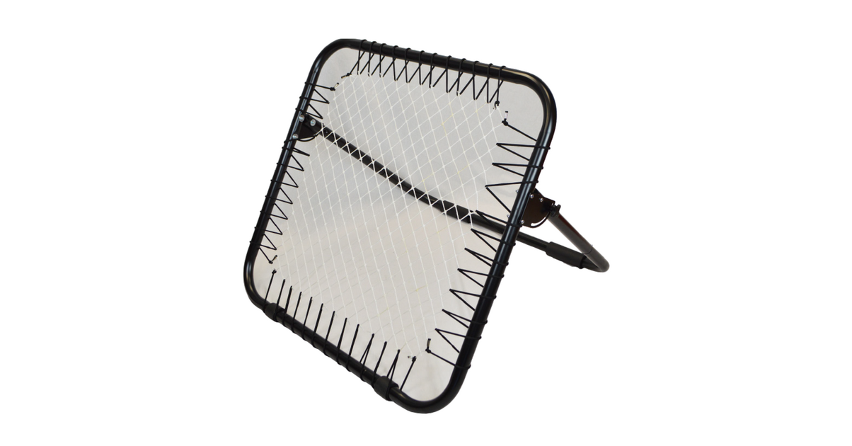 TCHOUKBALL Sporti noir