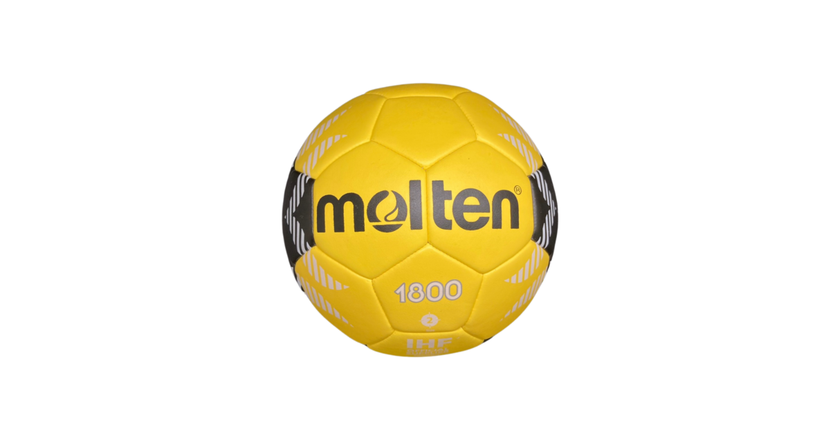 Ballon De Handball Taille 0 Molten Handball-Shop: Molten Bälle Online ...