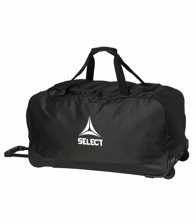 Sac a roulettes Select MILANO