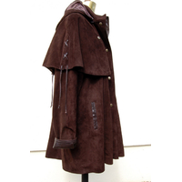 L'artisanat des Pyrénées en ligne: visitez notre échoppe