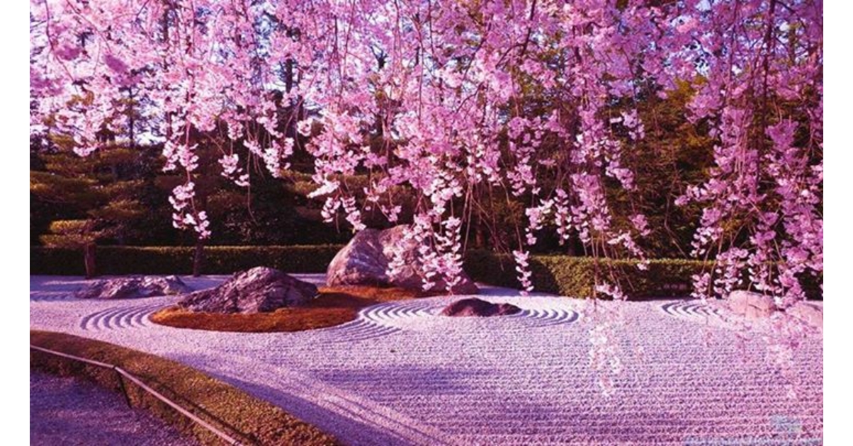 Accessoires de Méditation - Objets Spirituels - l-instant-bleu