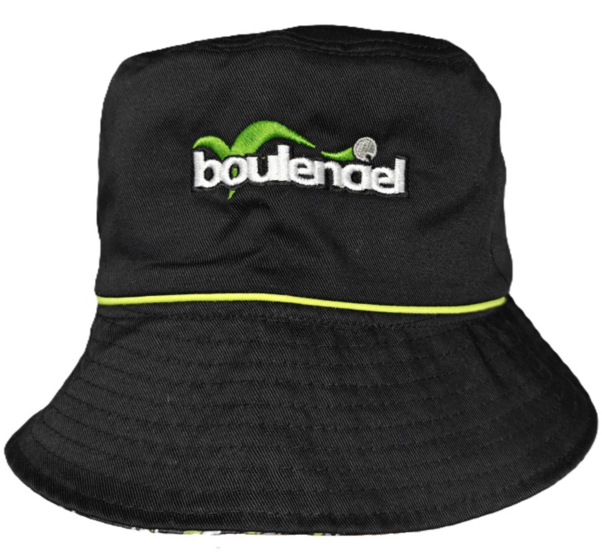 PÉTANQUE BOULENCIEL - planete-petanque-sports-fr