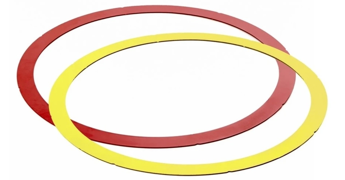 LOT DE 6 CERCLE PETANQUE FFPJ shop-boulenciel-carmelo.fr