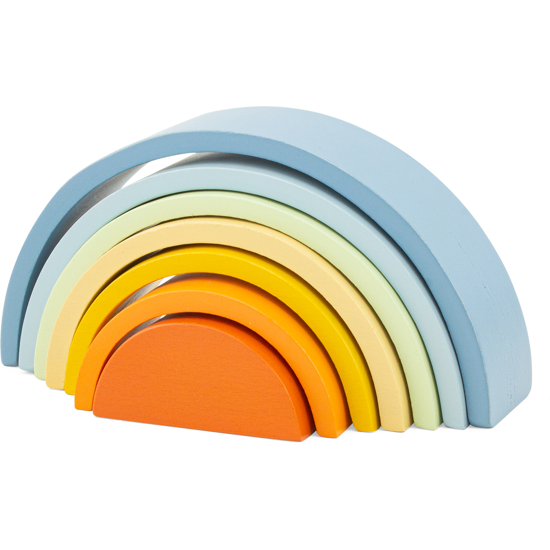 Jeu de l'arc en ciel - ulysse couleursd'enfance - Eveil et Jouets ...