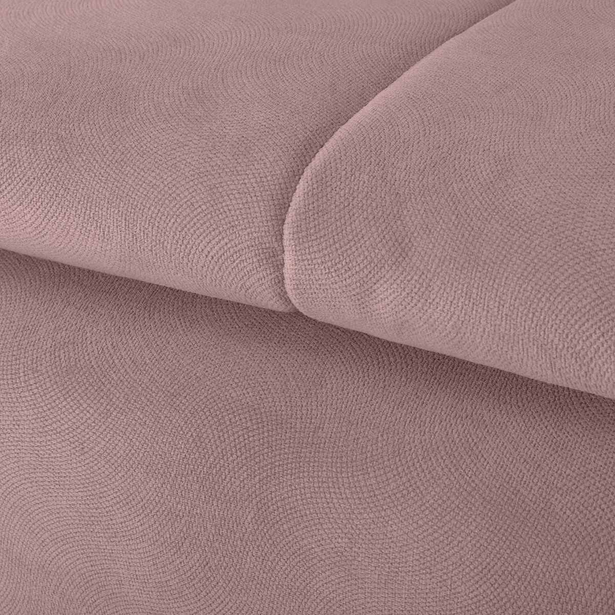 Canapé convertible 3 places avec coffre Judy Rose - Canapé/Canapé ...