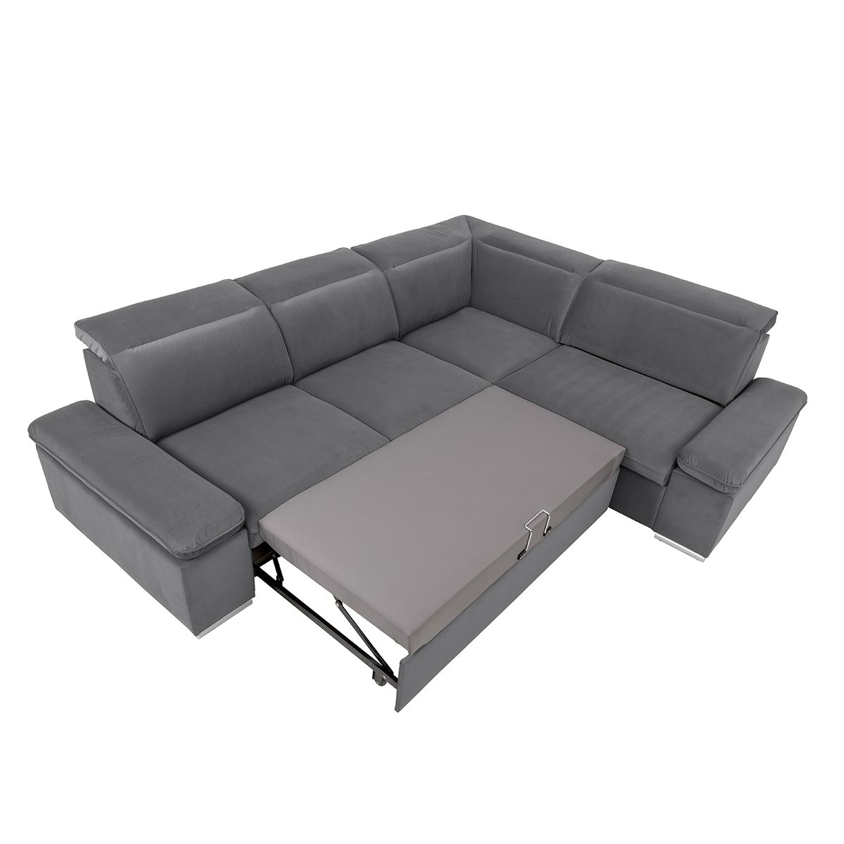 Sitemapcdatahttpsshopinf Inetcomcanape D Angle Convertible 5 Places