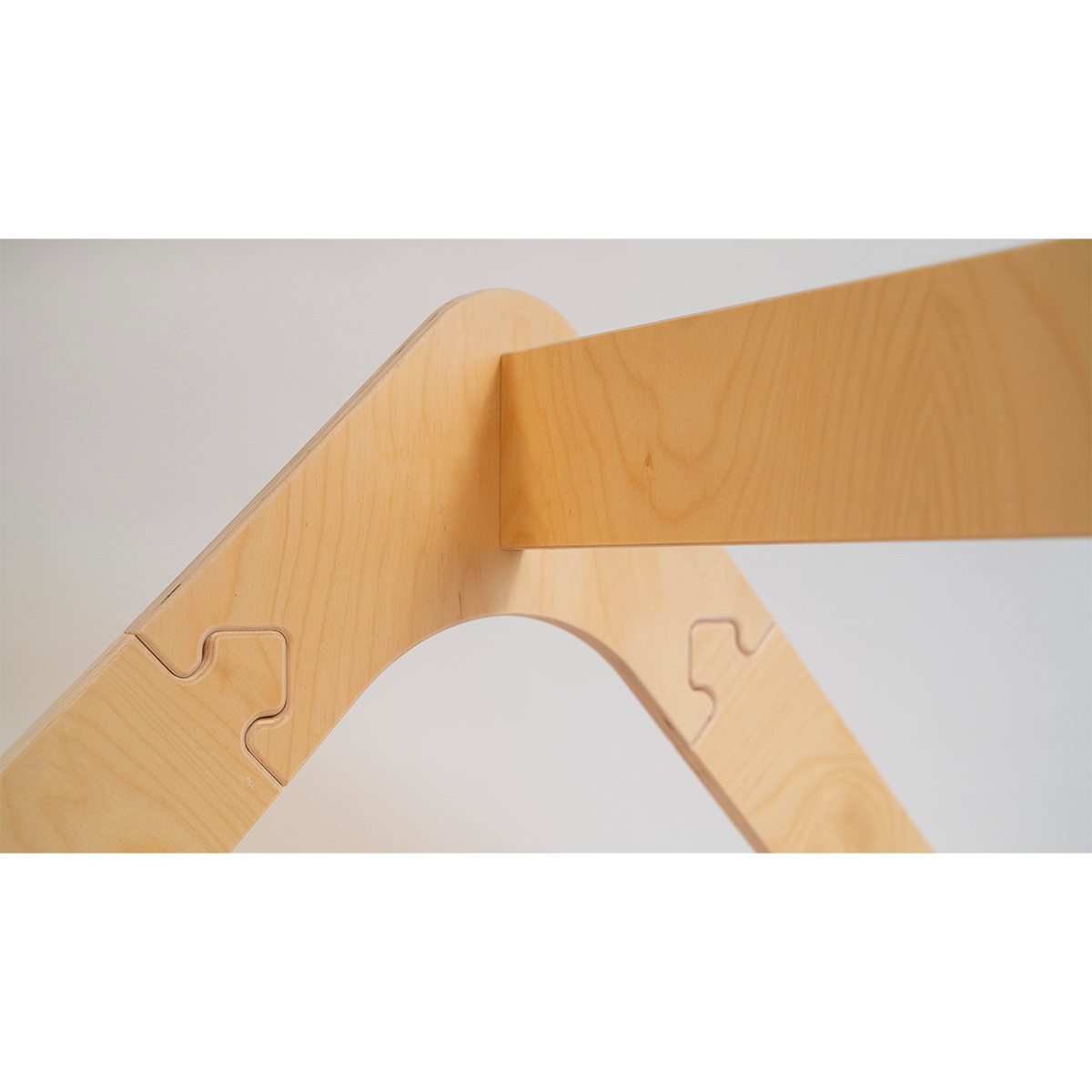 Lit Leo sans matelas - Lits junior/Lit junior - petits-meubles