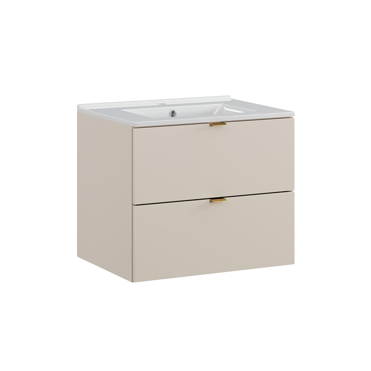 Simple vasque encastrée - Meuble vasque - Simple vasque encastrée ...