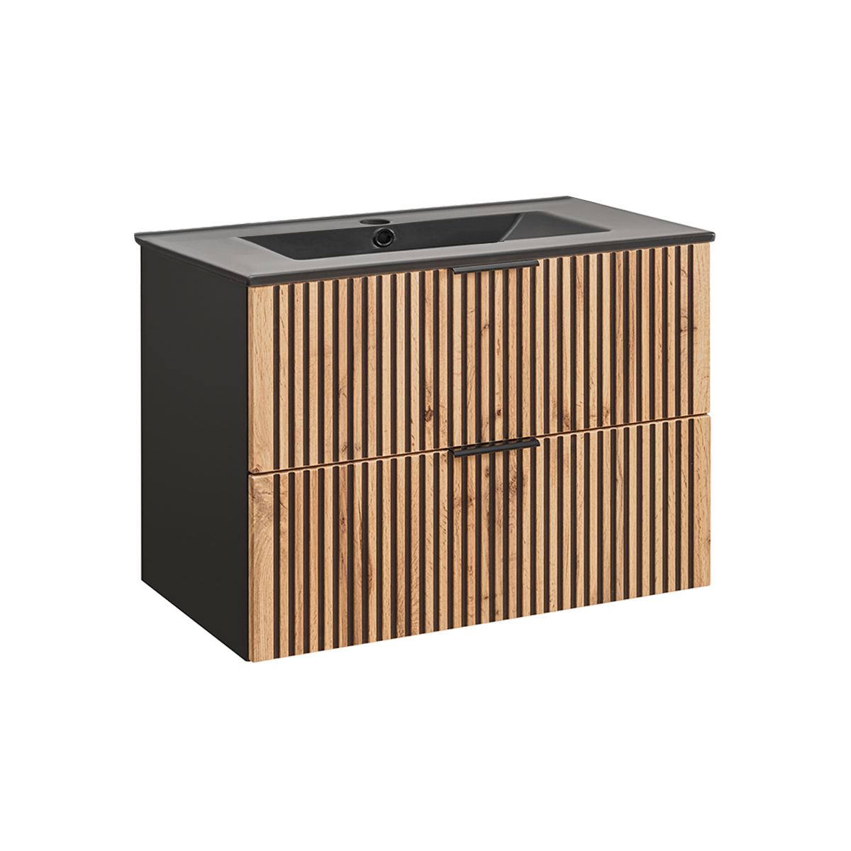 Simple vasque encastrée - Meuble vasque - Simple vasque encastrée ...