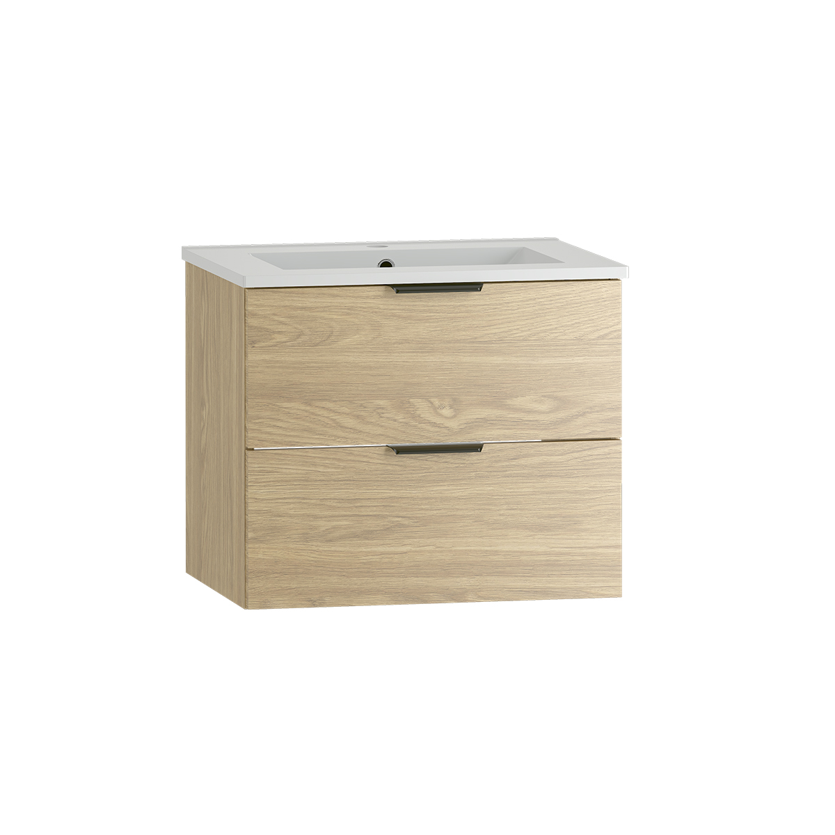 Simple vasque encastrée - Meuble vasque - Simple vasque encastrée ...
