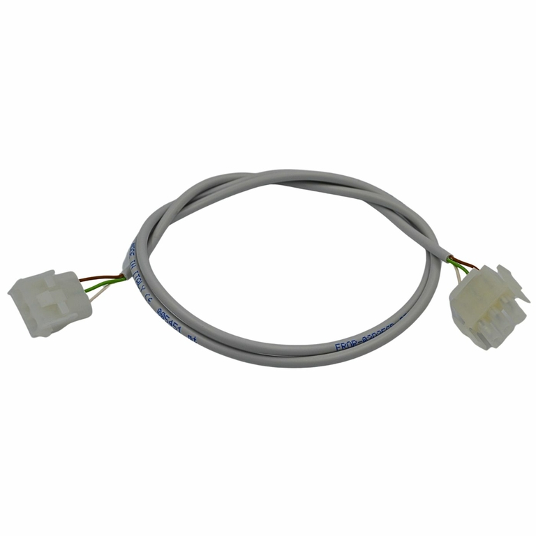 Câble encodeur extracteur des fumées pour poêle à granulé