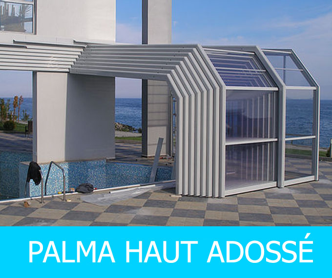 ABRI DE HAUT ADOSSÉ - Abivert Paysagiste Finistère