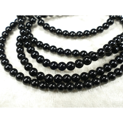 Boutique Gemmes Aventures: Perles, pierres précieuses et gemmes