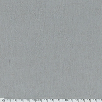 Nouveautés - Motif Personnel