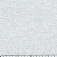 Lin - Motif Personnel