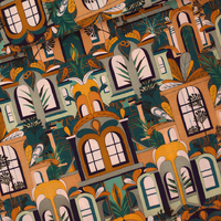 Motif Personnel, la boutique des jolis motifs